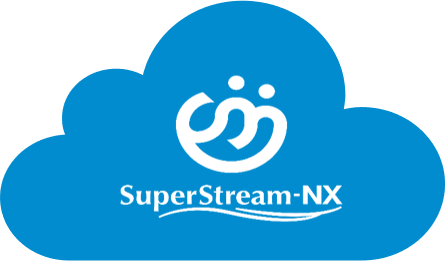 導入事例＞株式会社リエネ｜SuperStream（スーパーストリーム）会計・人事給与システム｜SCSKMinoriソリューションズ株式会社